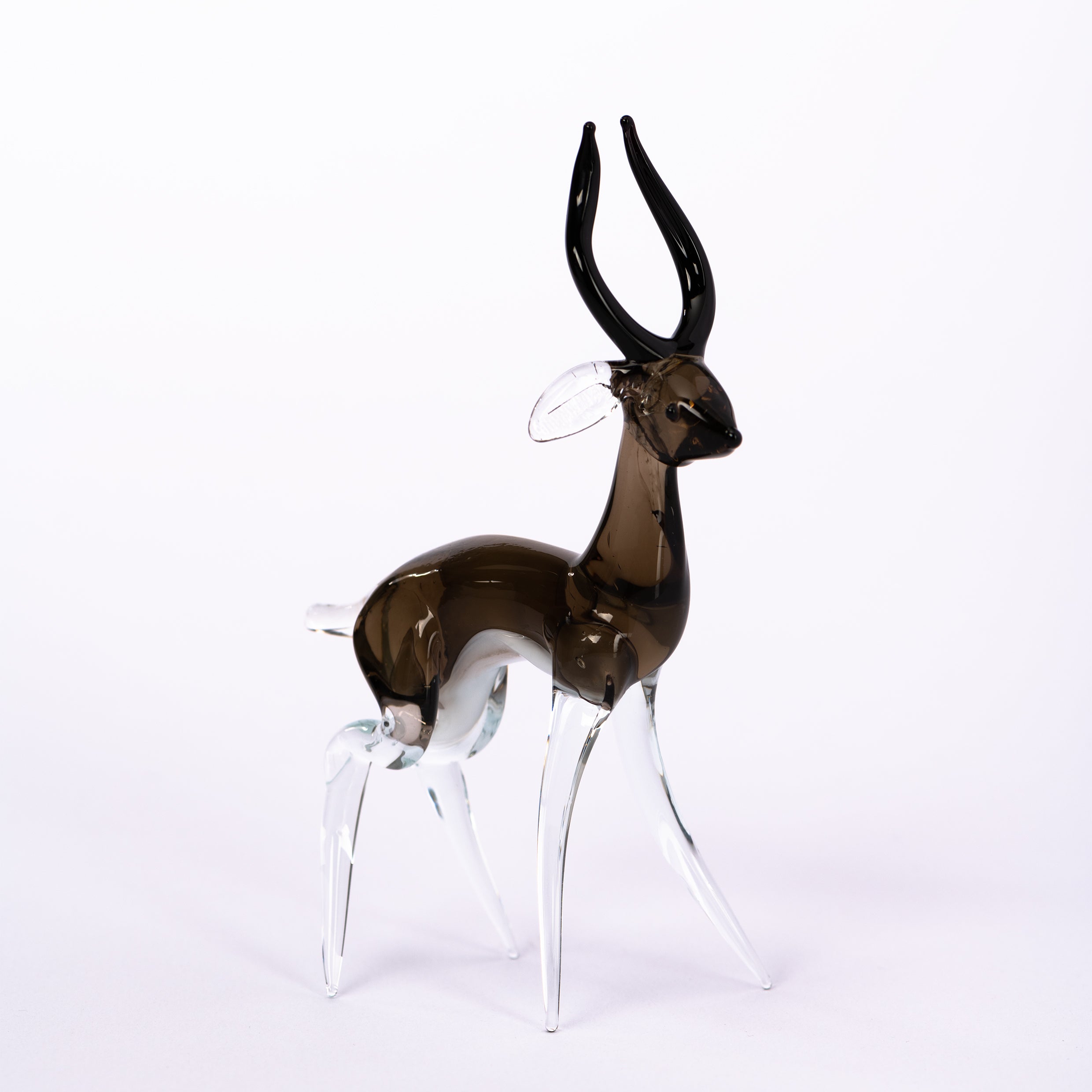 Reh Glastier